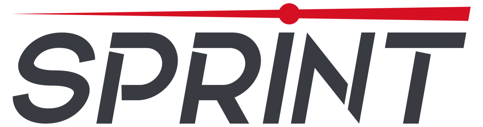 SPRINT secures new funding from Research England’s Connecting ...