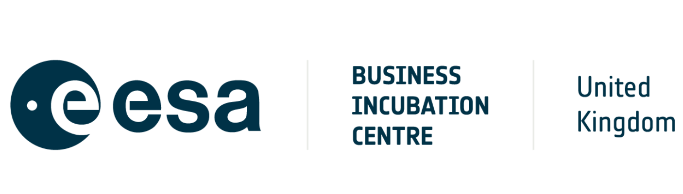 ESA Business Incubation Centre - Space Park Leicester