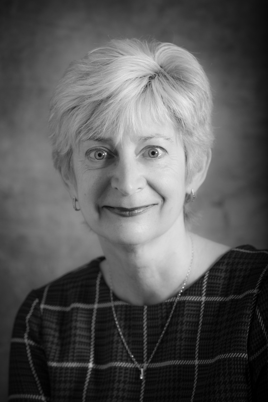 Space Park Leicester expert called to UN Space Affairs meeting - Space ...