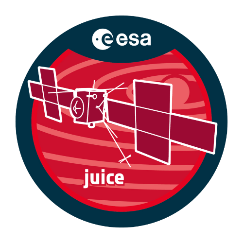 Jupiter space mission in spotlight at public lecture - Space Park Leicester