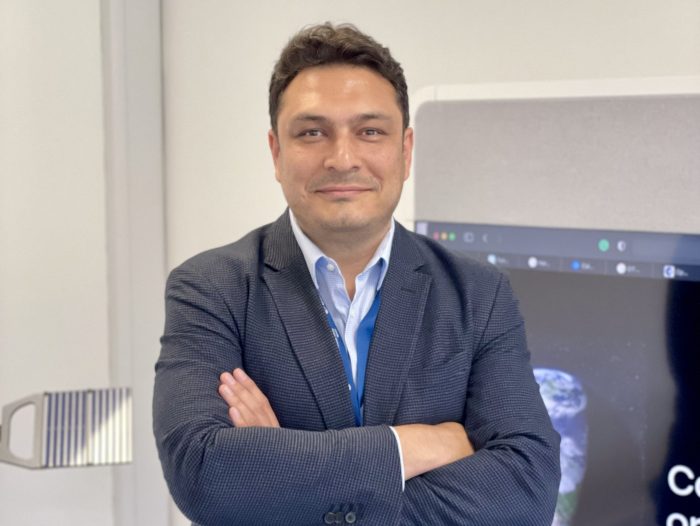 Scientists are discovering how land management impacts the environment