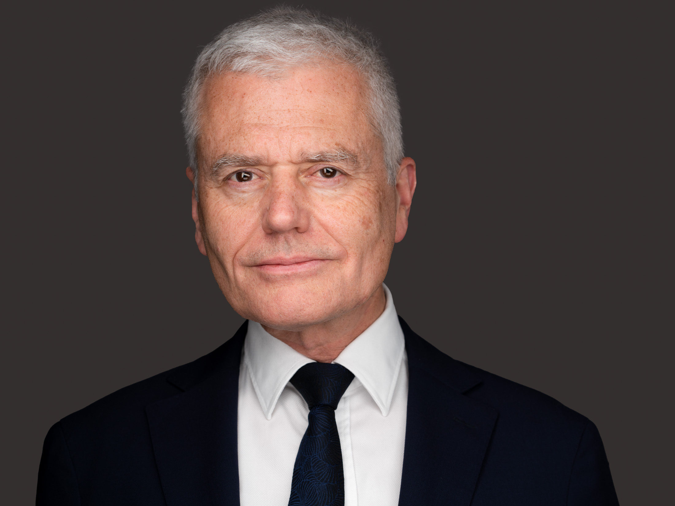 NASA expert to deliver James Webb Science talk