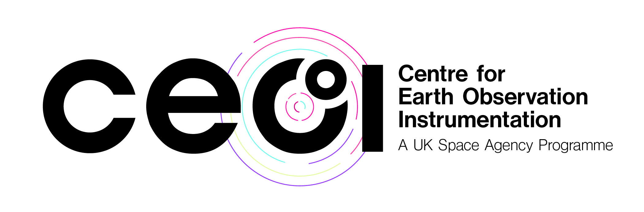 Centre for Earth Observation Instrumentation - Space Park Leicester