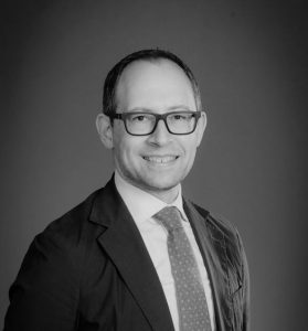 Leicester academic called on to help advance Space science in Europe