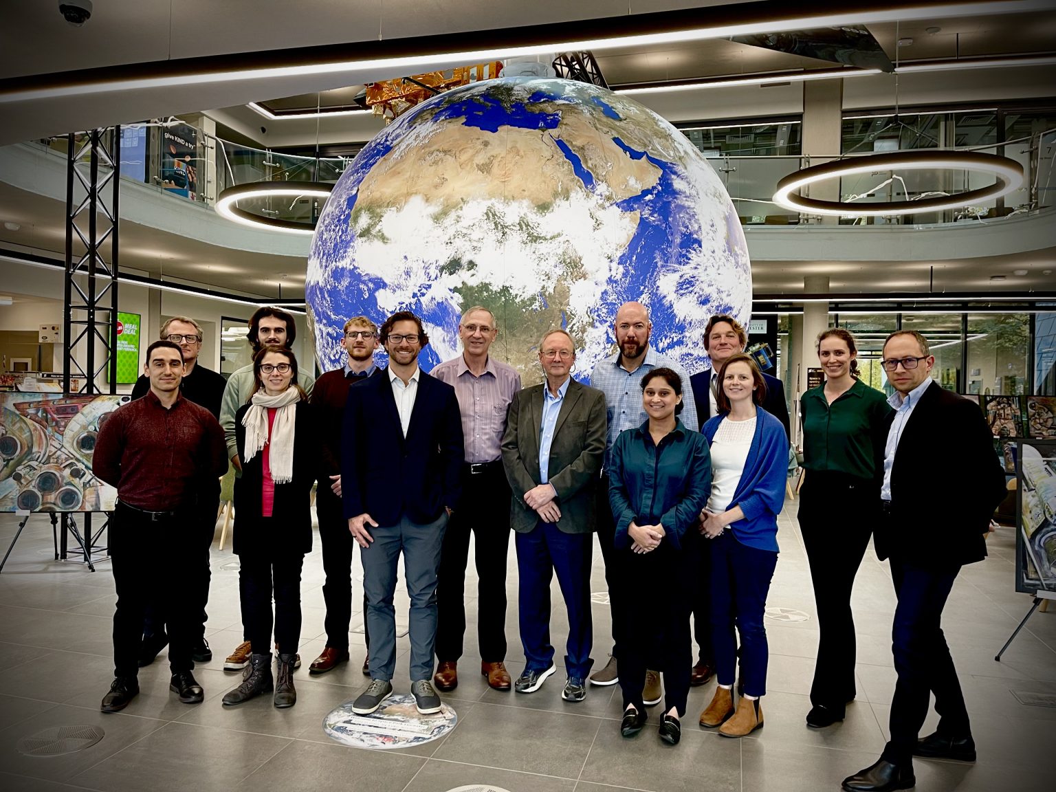 Perpetual Atomics & QSA Global achieve breakthrough in americium fuel ...